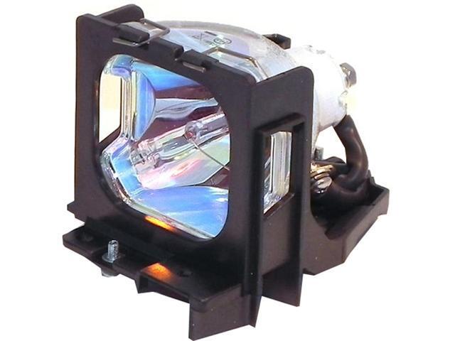 TLP-LW14 Projector Accessory - Newegg.com