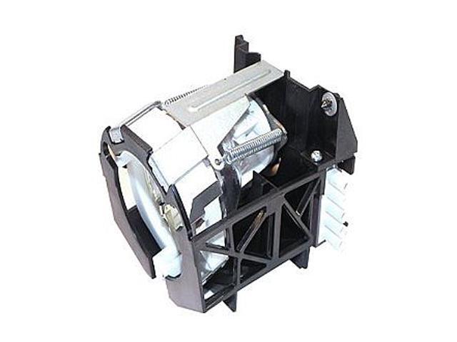 eReplacements SP-LAMP-LP4Z Projector Accessory - Newegg.com