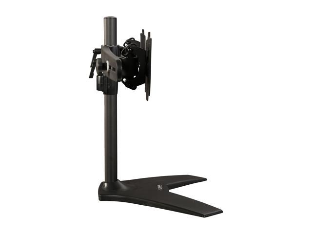 Planar 997-6504-00 Large Format Dual Monitor Stand - Newegg.ca