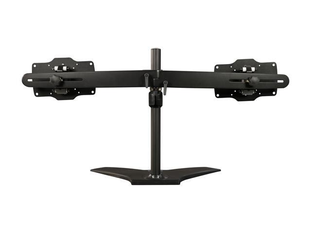 Planar 997-6504-00 Large Format Dual Monitor Stand - Newegg.com
