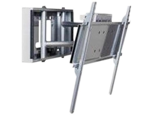Peerless-AV SP850-UNL-S Wall Mount for 32" to 58" Displays - Newegg.com