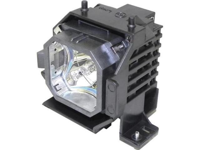 eReplacements ELPLP31-ER Replacement Lamp - Newegg.com
