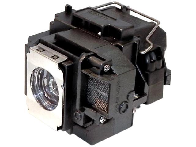 eReplacements ELPLP54-ER Replacement Lamp - Newegg.com
