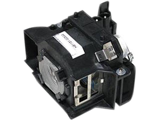 eReplacements ELPLP34-ER Replacement Lamp - Newegg.com