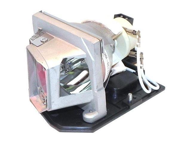 eReplacements BL-FP180E-ER Replacement Lamp - Newegg.com