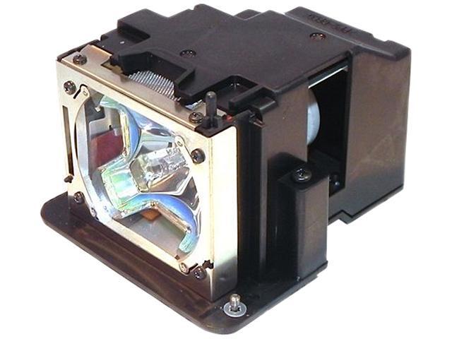 Premium Power Products Lamp for Zenith Front Projector - Newegg.com