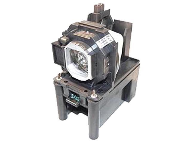 eReplacements ET-LAF100 Replacement Lamp - Newegg.com