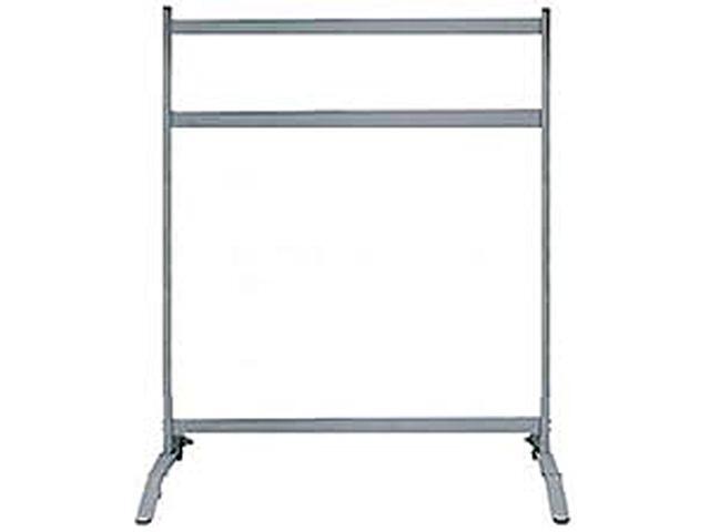 Panasonic KX B061-A Mobile Floor Stand for UB-7325 - Newegg.com