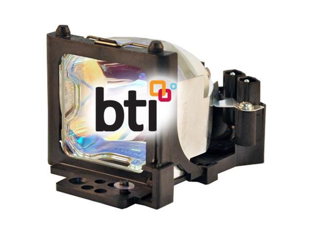 BTI Projector Accessory - Newegg.com