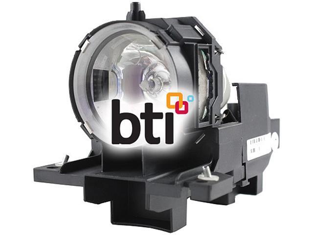 BTI DT00871-BTI Replacement Lamp for CP X615, X705, X807 - Newegg.ca
