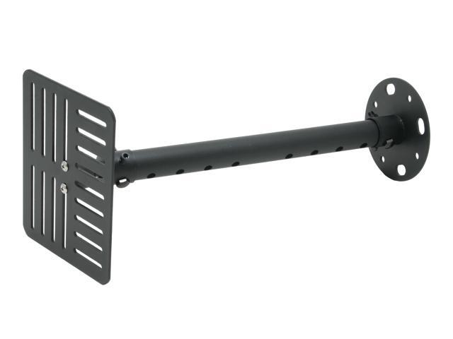 Acer EZ.PCM03.007 Ceiling Mount for Projector - Newegg.com