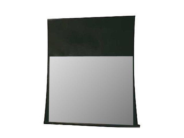 DRAPER 133" 133" 16:9 Ultimate Acess / Series V Motorized Front ...