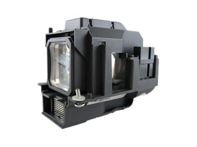 BTI VT70LP-BTI Projector Replacement Lamp for Nec VT37 VT47 VT570 VT575 ...