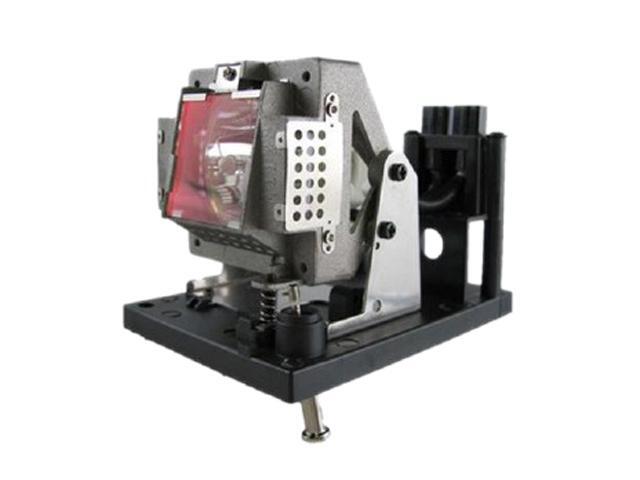 BTI NP04LP-BTI Projector Replacement Lamp for Nec NP4000 NP4001 ...