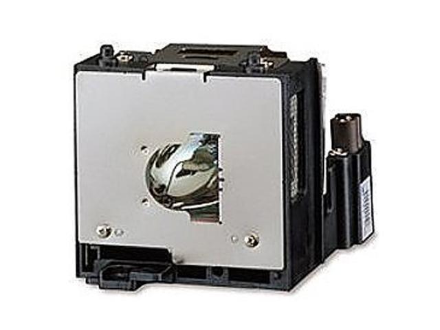 Diamond Lamps - Original Inside Replacement for SHARP ANXR10L2 - Newegg.com