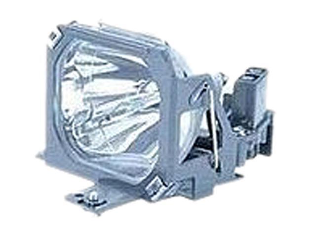 Sharp Replacement Lamp for Sharp Projector - Newegg.com