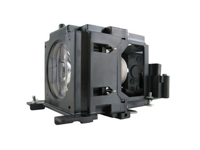 BTI DT00731-BTI Replacement Lamp - Newegg.com