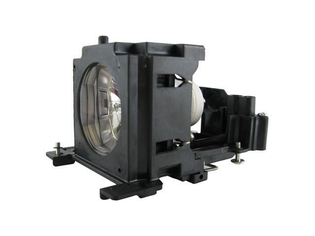 BTI DT00751-BTI Replacement Lamp - Newegg.com