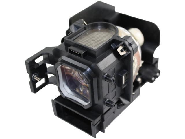 BTI Projector Replacement Lamp For Nec Np901Wg, Np905, Np905G, Np905G2 ...
