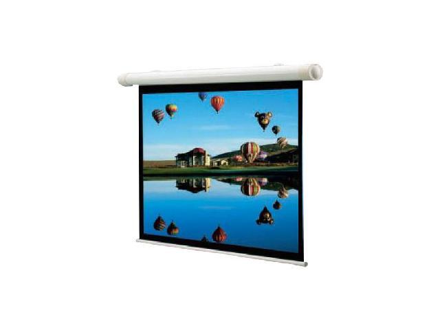 DRAPER Electric Projection Screen 136008 - Newegg.com