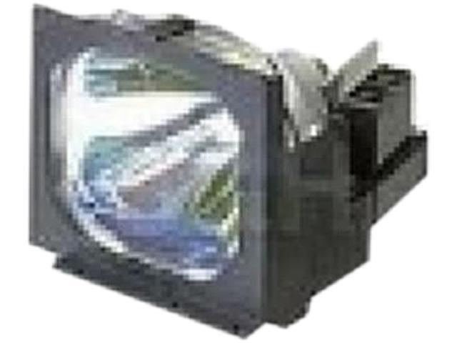 Canon Replacement Lamp - Newegg.com