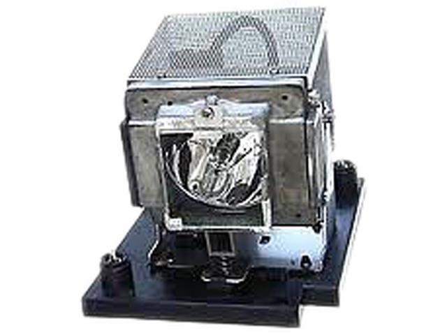 Sharp Replacement Lamp - Newegg.com