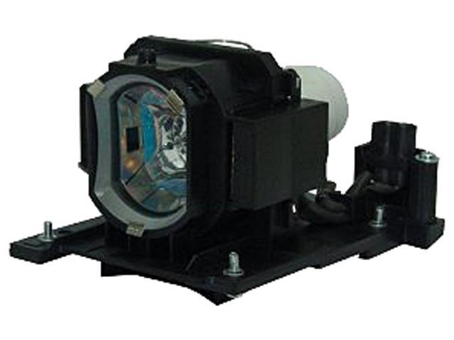 Replacement Lamp Model DT01021-BTI - Newegg.ca