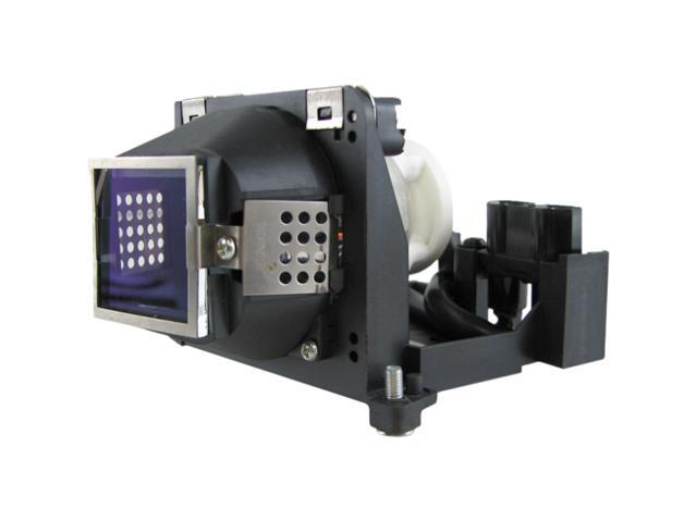 BTI VLT-XD205LP-BTI Replacement Lamp - Newegg.com