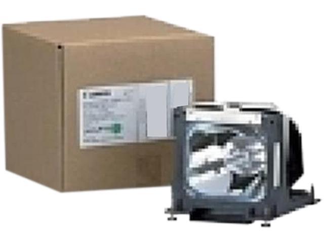 Canon Replacement Lamp - Newegg.com