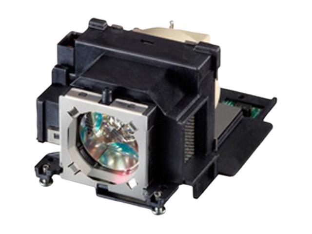 Canon LV-LP34 Replacement Lamp - Newegg.com