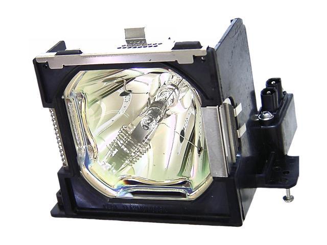 Canon Lv-lp28 Projector Lamp - Newegg.com