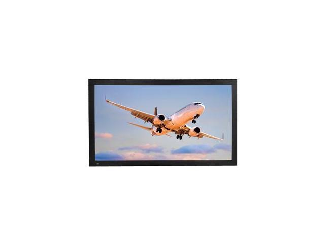 DRAPER 300" Portable Projection Screen StageScreen 383490 - Newegg.com