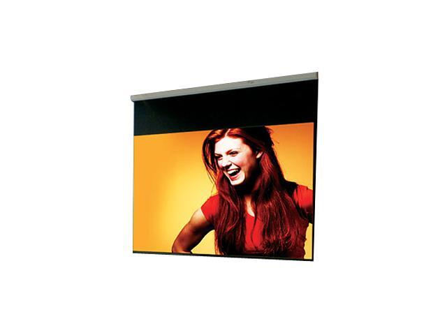 Draper Luma Manual Wall and Ceiling Projection Screen - Newegg.com