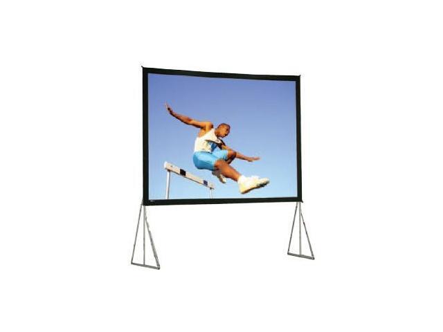 Da-Lite Fast-Fold Truss Deluxe Screen System - Newegg.com