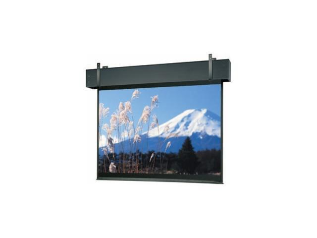 Da-Lite Professional Electrol Projection Screen - Newegg.com