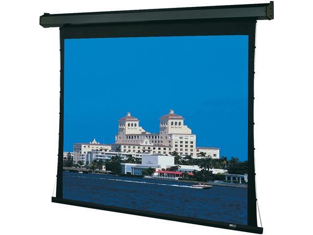 Draper Premier Electric Projection Screen - Newegg.com