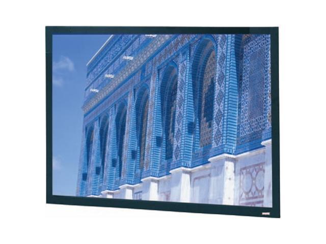 Da-Lite Da-Snap Projection Screen - Newegg.com