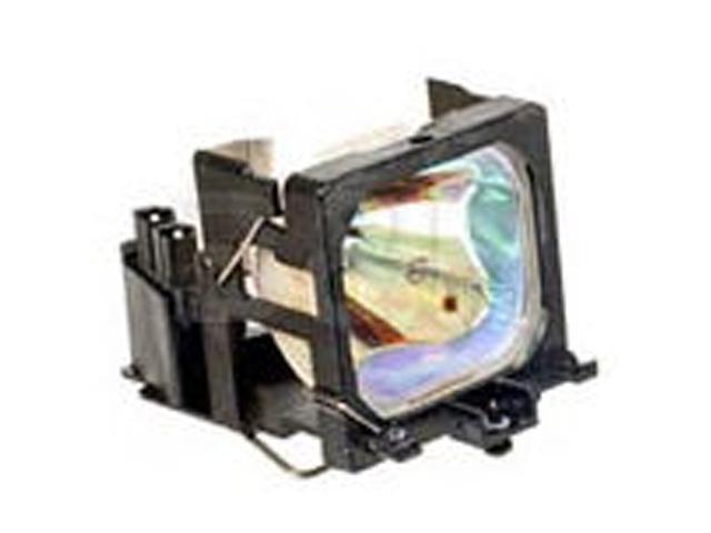 SONY LMP-C120 Projector Replacement Lamp for VPL-CS1, CS2 and CX1 ...