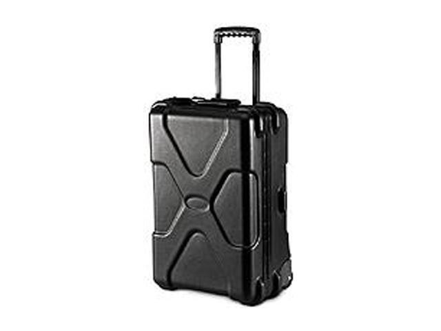 EPSON ELPKS40 ATA Molded Hard Shell Projector Case - Newegg.com