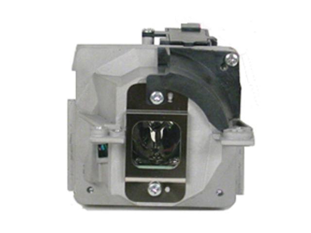 Infocus SP-LAMP-025 Projector Lamp for IN72, IN74, IN76 - Newegg.com