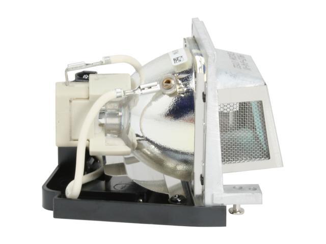 ViewSonic RLC-018 Replacement Lamp for PJ506D - Newegg.com