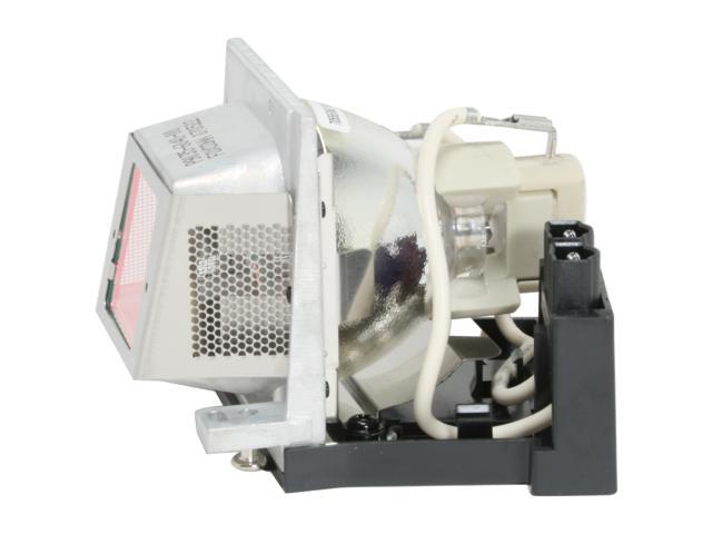ViewSonic RLC-018 Replacement Lamp for PJ506D - Newegg.com