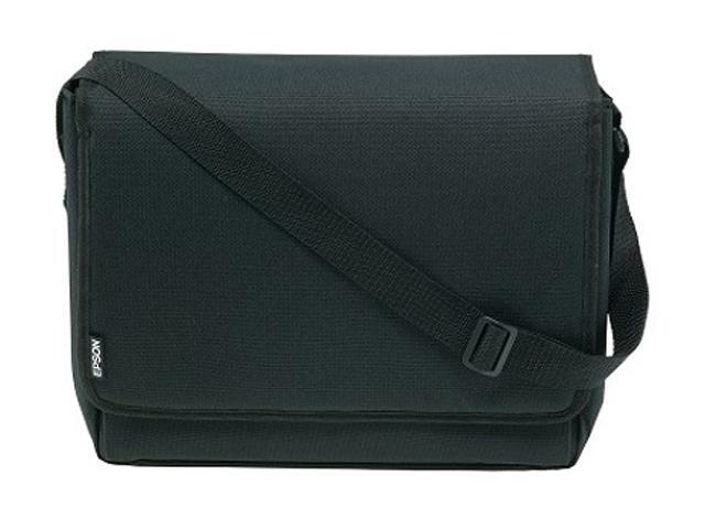 EPSON V12H001K60 Projector Cases - Newegg.com