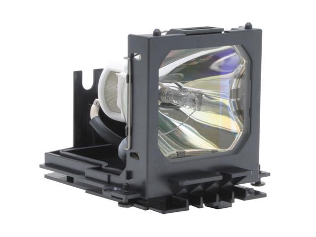 ViewSonic RLC-006 Replacement Lamp For PJ1172 - Newegg.com