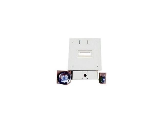 ViewSonic PM-FCP False Ceiling Plate for Projector mount - Newegg.com