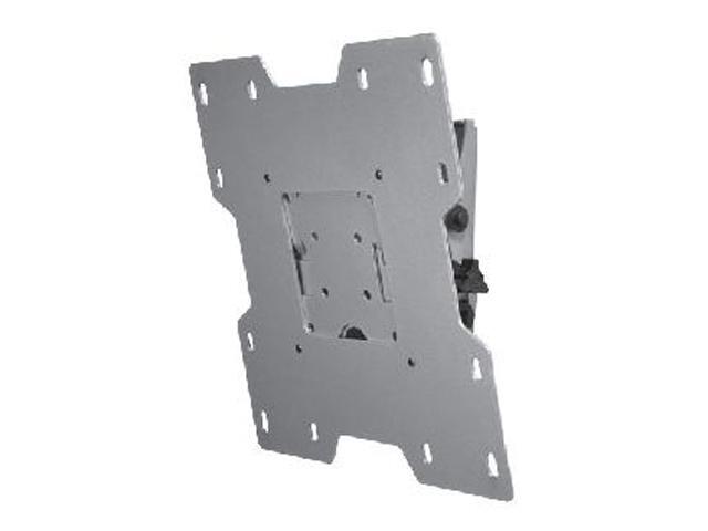 Open Box: Peerless-AV ST632 Tilting wall mount for small to medium 10 ...