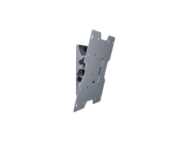 Peerless-AV ST632-S Tilting wall mount for small to medium 10"-37" lcd ...