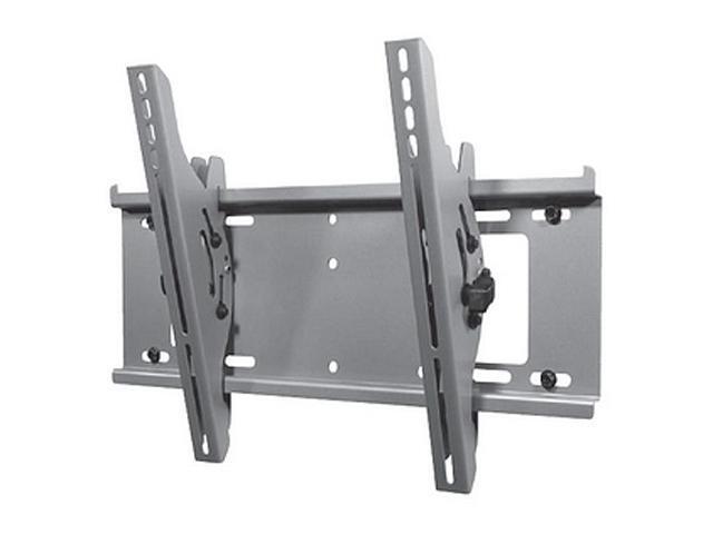 Peerless-AV ST640-S Tilting Wall Mount for 23"- 46" LCD Screens ...