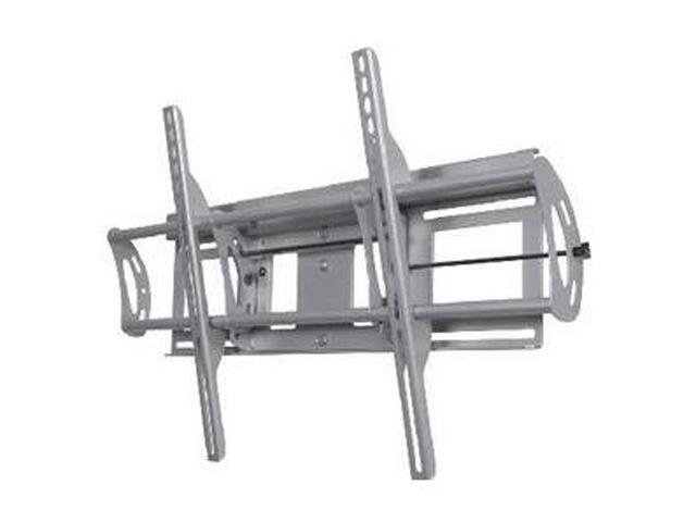 Peerless-AV ST650-S Tilting Wall Mount for Medium to Large 32"- 50" LCD ...