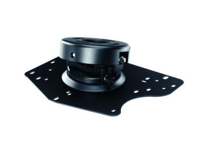 InFocus SP-CEIL-UNIV Projector Universal Ceiling Mount - Newegg.ca